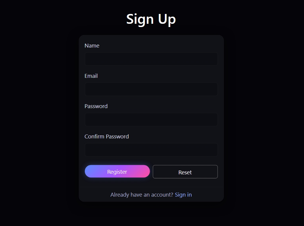 CampusArena | Projects for the UH Community
