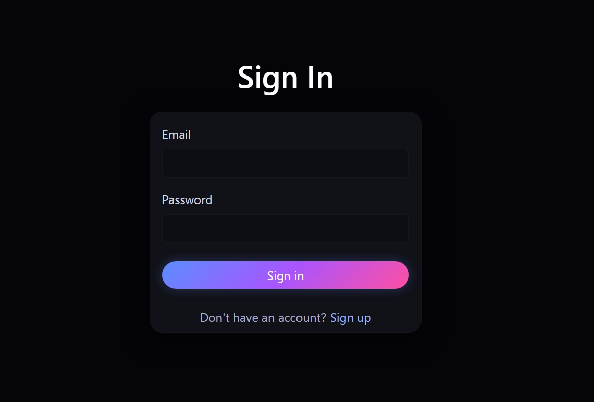 CampusArena | Projects for the UH Community